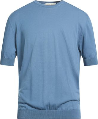 FILIPPO DE LAURENTIIS STRICKWAREN - Pullover auf YOOX.COM