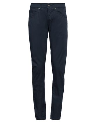 Dondup HOSEN & R&Ouml;CKE - Hosen auf YOOX.COM