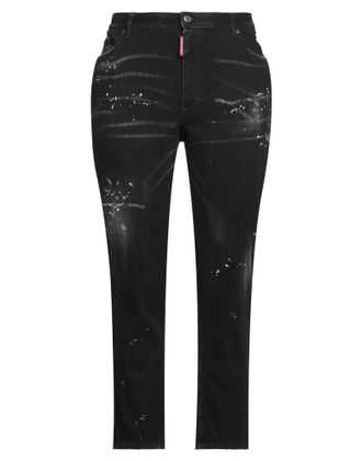 Dsquared2 HOSEN & R&Ouml;CKE - Jeanshosen auf YOOX.COM