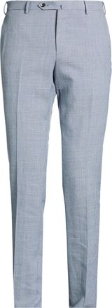 Pantaloni Torino HOSEN & R&Ouml;CKE - Hosen auf YOOX.COM
