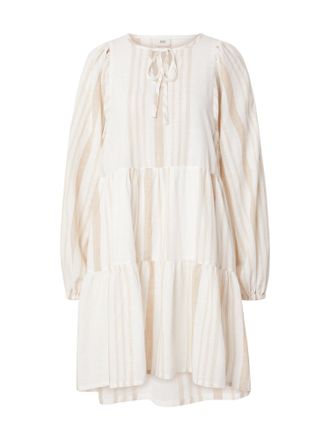 Jacqueline de Yong Kleid DORTHEA