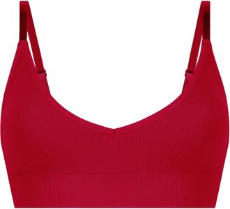 Hunkemöller BH Dianne