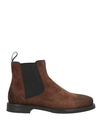 Frau CHAUSSURES - Bottines sur YOOX.COM