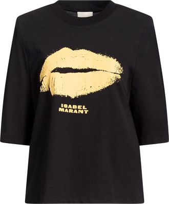 Isabel Marant TOPS - T-shirts auf YOOX.COM