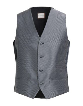 Pal Zileri ANZ&Uuml;GE und CO-ORDS - Couture-Westen auf YOOX.COM