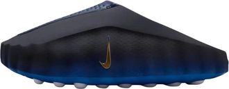 Nike Homme, Sport, Bleu, Taille: 41 EU Mind 001 Slide