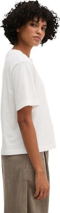 Marc O'Polo T-Shirt aus regenerativer Bio-Baumwolle