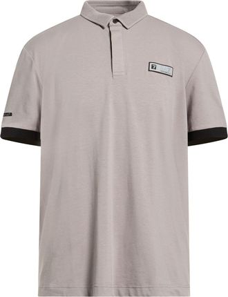 Emporio Armani TOPS - Poloshirts auf YOOX.COM