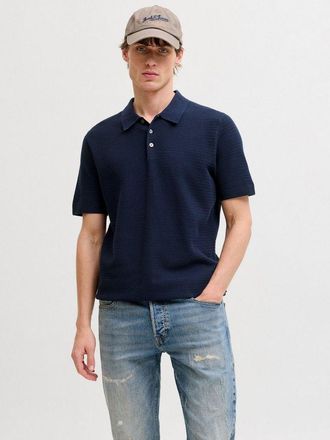 Jack & Jones Kurzarmshirt