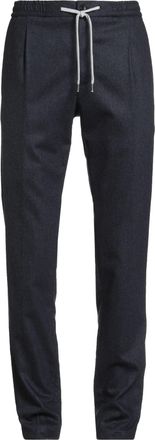 Pantaloni Torino HOSEN & RÖCKE - Hosen auf YOOX.COM