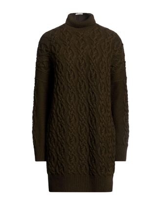 Max Mara KLEIDER - Mini-Kleider auf YOOX.COM