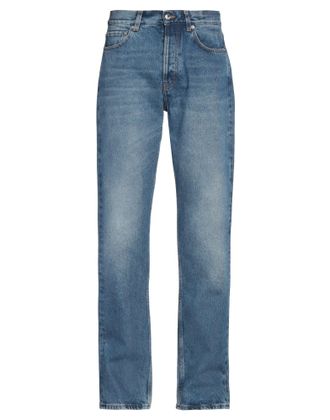 S&eacute;fr HOSEN & R&Ouml;CKE - Jeanshosen auf YOOX.COM