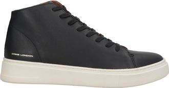 Crime London SCHUHE - Sneakers auf YOOX.COM