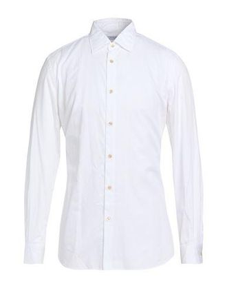 Boglioli TOPS - Chemises sur YOOX.COM
