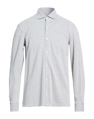 LUIGI BORRELLI NAPOLI TOPS - Chemises sur YOOX.COM