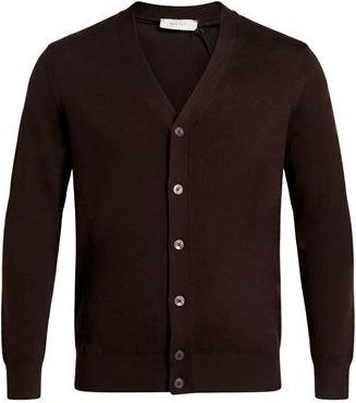 Diktat MAILLE - Cardigans sur YOOX.COM