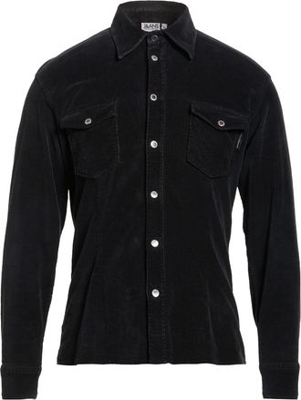 Dolce & Gabbana TOPS - Hemden auf YOOX.COM