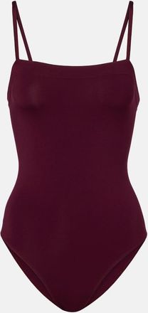 Eres Badeanzug Aquarelle