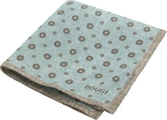 Boggi Milano Tuch