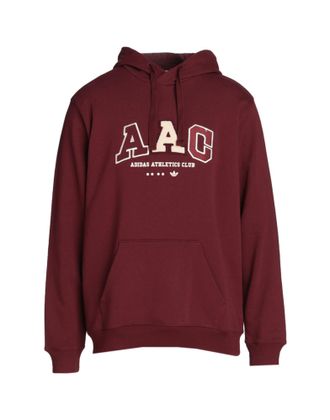 adidas RIFTA Metro AAC Hoodie