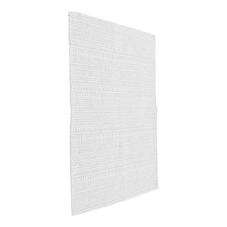 BESPORTBLE Sofa Armlehnenbezug aus Dickem Rutschfestem Baumwoll leinengewebe Sch&uuml;tzender Sofaarmschutz gegen Verschmutzung und Abnutzung Grauer Armlehnenbezug f&uuml;