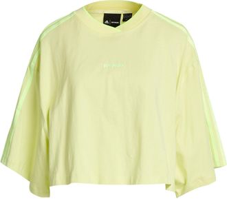 adidas TOPS - T-shirts auf YOOX.COM