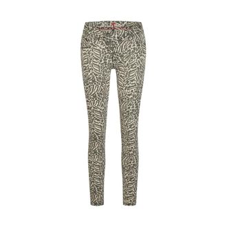 Buena Vista Slim-Fit Jeans - - Jeans - Damen - Mehrfarbig - S