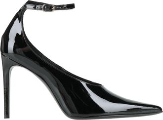Guglielmo Rotta SCHUHE - Pumps auf YOOX.COM