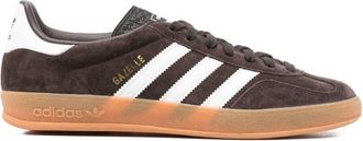adidas Gazelle Indoor Man Sneakers