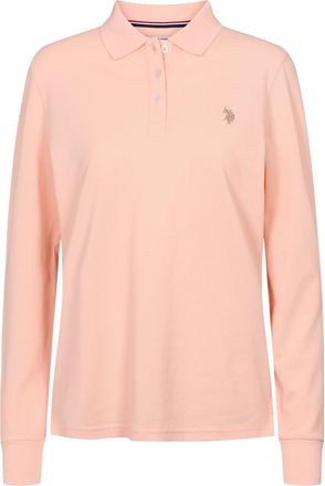 U.S.Polo Association Polo UWLise