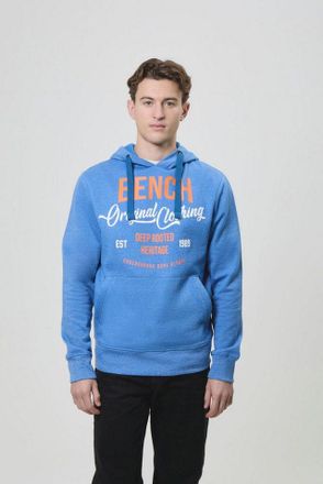 Bench Sweatshirt Bench Sweatshirt Darnley
