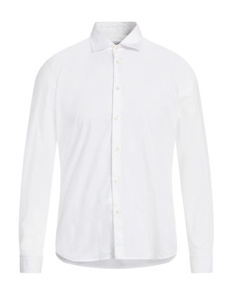 Manuel Ritz TOPS - Hemden auf YOOX.COM