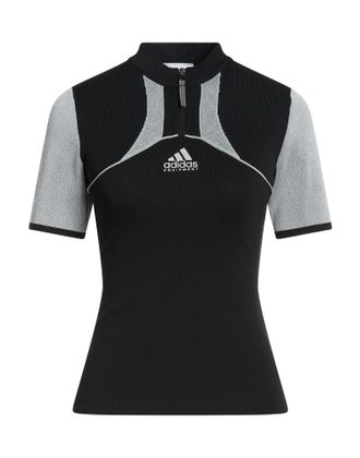 adidas EQUIPMENT