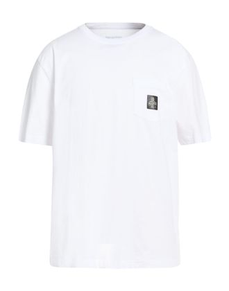 RefrigiWear TOPS - T-shirts auf YOOX.COM