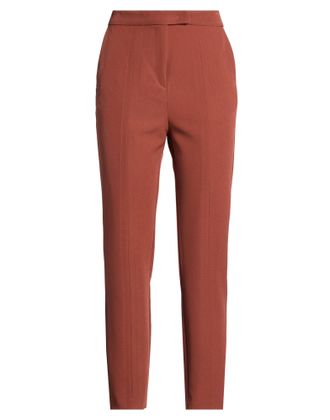 Manila Grace HOSEN & R&Ouml;CKE - Hosen auf YOOX.COM