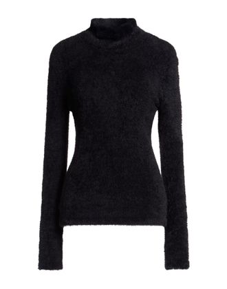 Twin-Set STRICKWAREN - Rollkragenpullover auf YOOX.COM