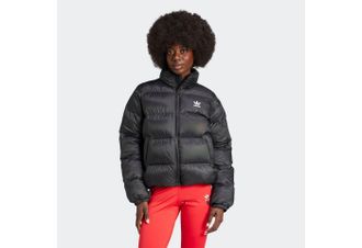 adidas Originals Winterjacke ADICOLOR PUFFER