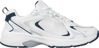 Karrimor Sneaker f&uuml;r Herren, Zum Schn&uuml;ren (Wei&szlig;)