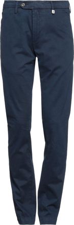 Myths HOSEN & RÖCKE - Hosen auf YOOX.COM