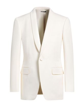 Tom Ford ANZ&Uuml;GE und CO-ORDS - Blazers auf YOOX.COM