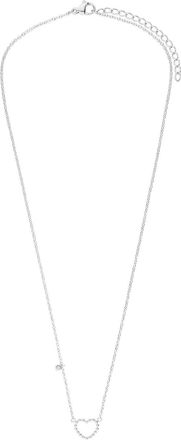 Lucardi Kette Münze