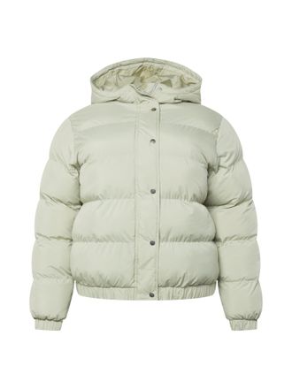 Urban Classics Jacke
