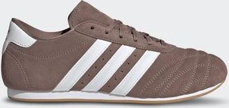 adidas Baskets - Taille 38