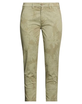40weft HOSEN & R&Ouml;CKE - Hosen auf YOOX.COM