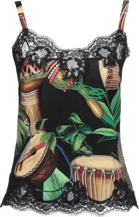 Dolce & Gabbana TOPS - Tops auf YOOX.COM