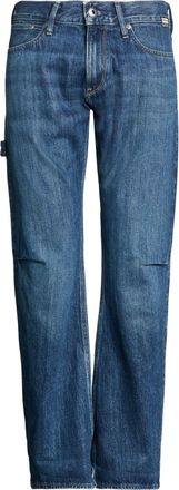 G-Star HOSEN & R&Ouml;CKE - Jeanshosen auf YOOX.COM