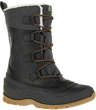 kamik Snowgem Snow Boots EU 41