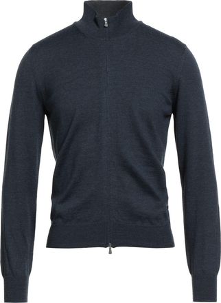 Gran Sasso STRICKWAREN - Strickjacken auf YOOX.COM