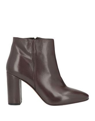 Fabrizio Chini CHAUSSURES - Bottines sur YOOX.COM