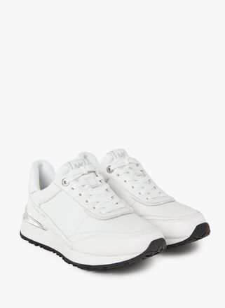 Michael Kors Baskets Nova Trainer